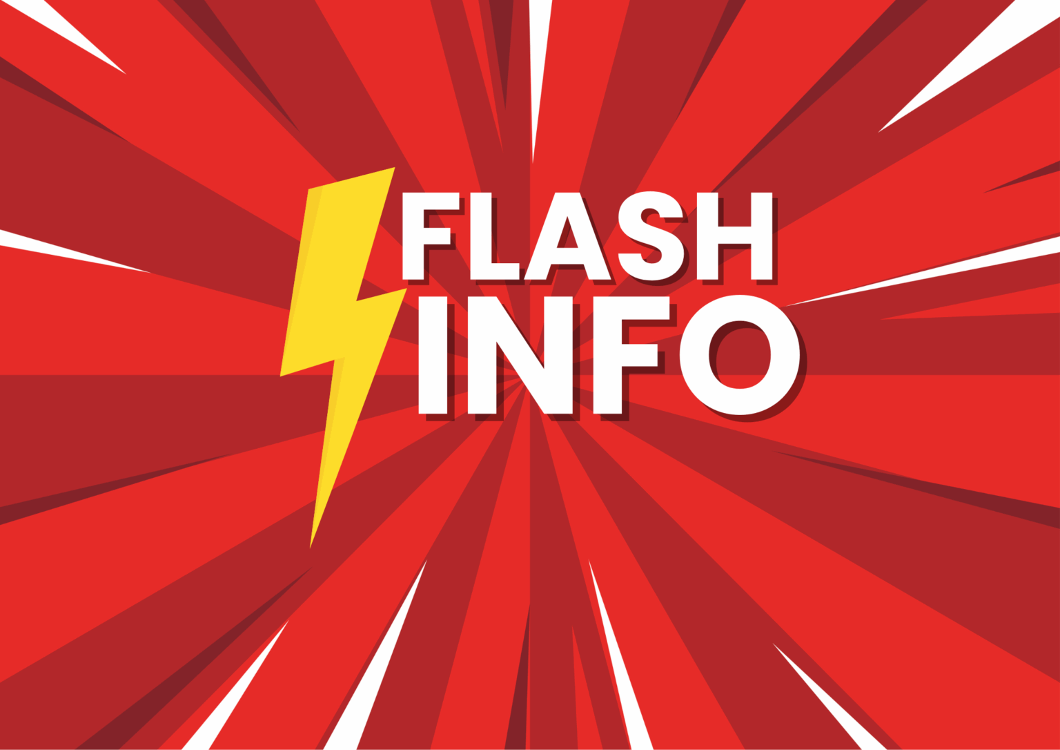 Information importante sur la chasse du gibier d’eau - FDC 50